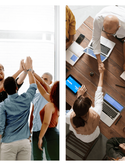 Investment Management: Foyston, Gordon, & Payne